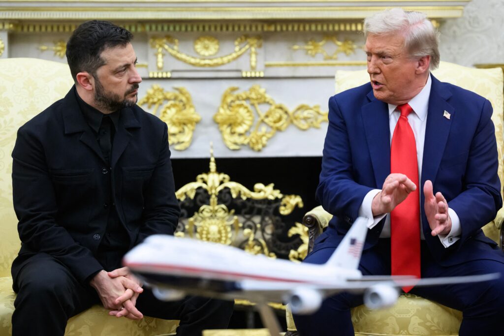 Ani butler 2025 she is fairly easy to schedule with.